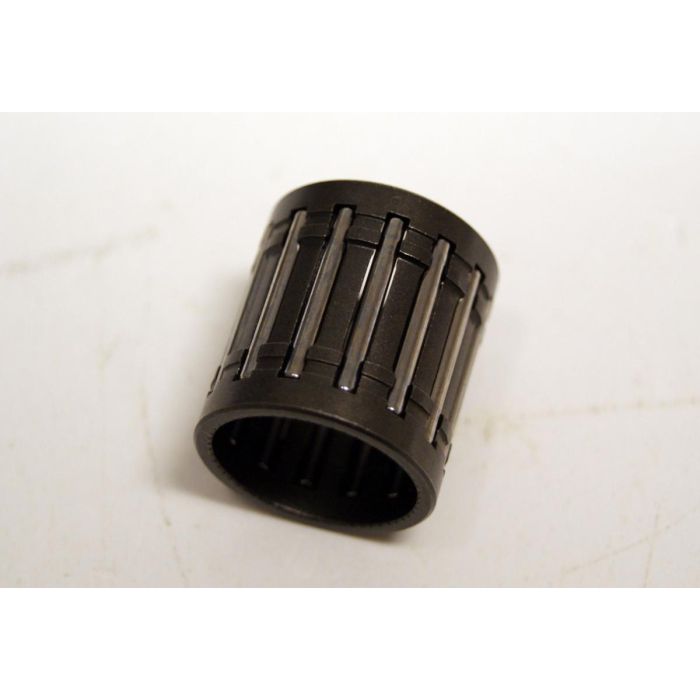 SMALL END 18x22x24 BEARING, PROX 21.4305 MADE IN JAPAN by Pro-X Racing ...