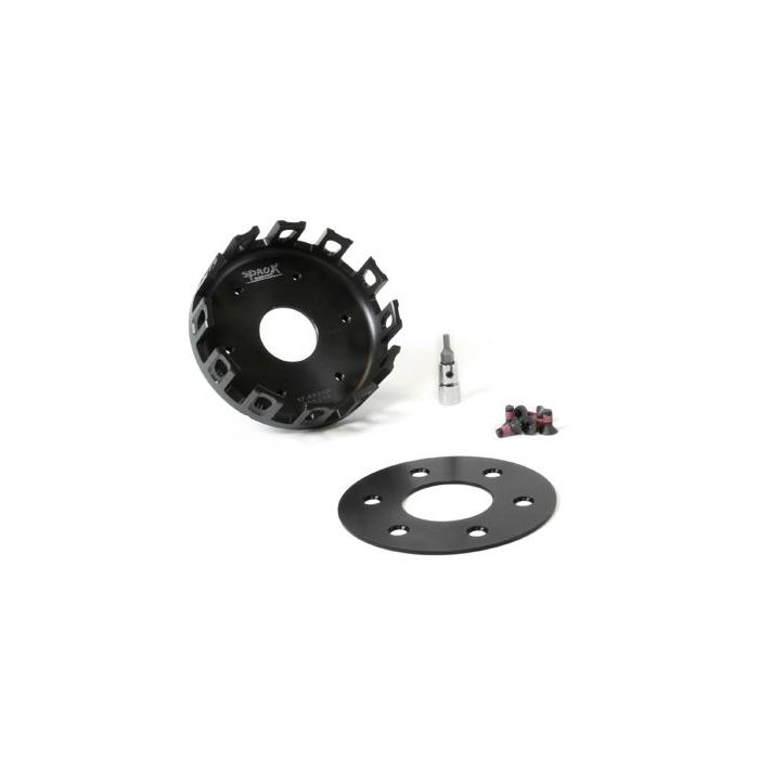 CLUTCH BASKET KTM 65 SX, PROX 17.6020F, 460.32.000.144