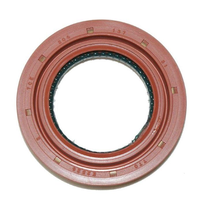 OIL SEAL 1.375x2.063x0.312, POLARIS - SEAL, OIL, SHAFT, AT-03816 ...