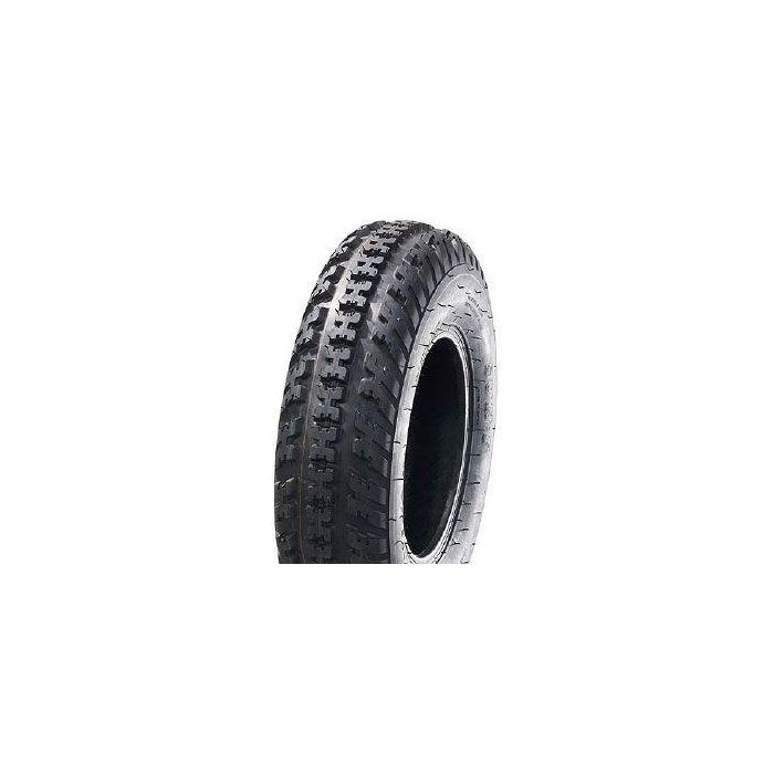 20x6-10 SUNF A-031 6PLY TYRE, ATV TYRE SUNF E-MARKED