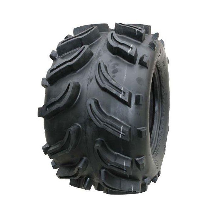 27x12x12 KINGS TYRE KT107 4PLY by SUN.F Tyres, 27x12x12 | ORO2U