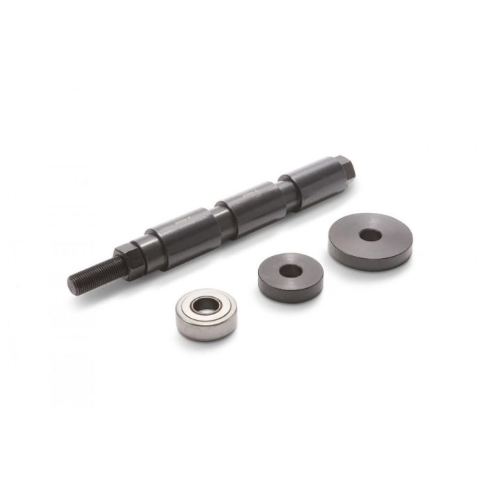 SWING ARM BEARING TOOL MOTION PRO 08-0213