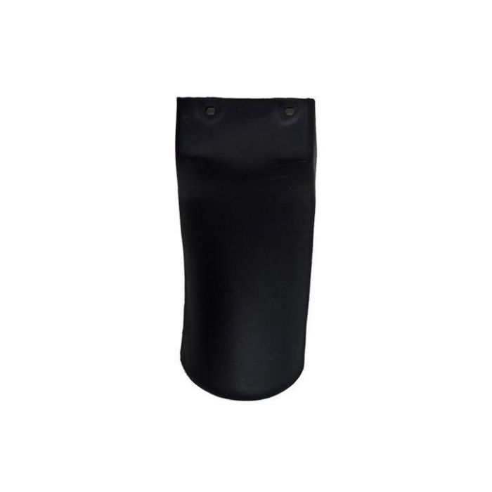 REAR SHOCK COVER YZ WR YZF, RTECH R-PSPYZ0NR000 by Rtech Plastics ...