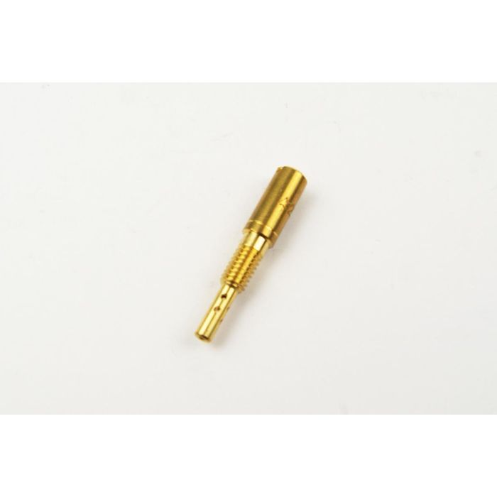 JET MIKUNI 25 N224.103 PILOT