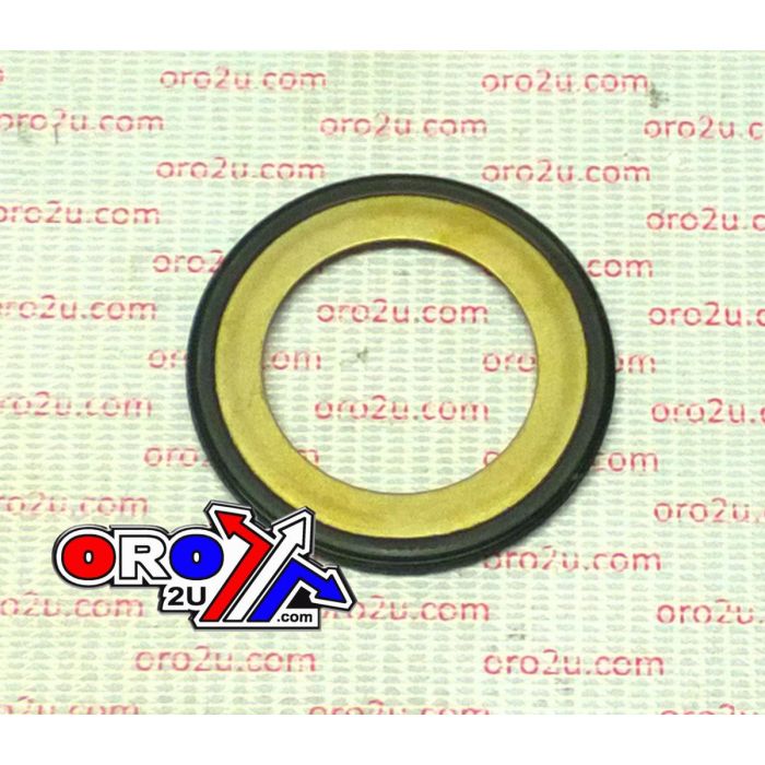SEAL WASHER 35x46.3/55x3.9, E5266 / 33-1008 / OKB NB1 EACH, DIRT RACING ...
