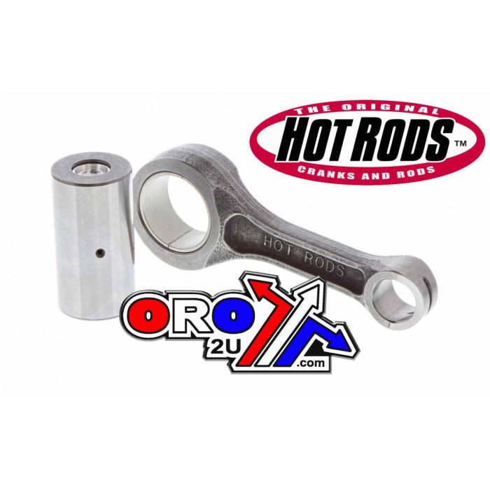 CONNECTING ROD KTM EXC-F350, HOTRODS 8710 77730015144 by Hot Rods | ORO2U