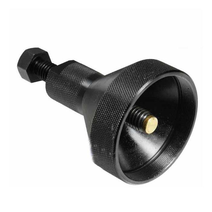 FLY WHEEL PULLER 62mm x 1mm by Factory Image Racing, 62mm x 1mm | ORO2U
