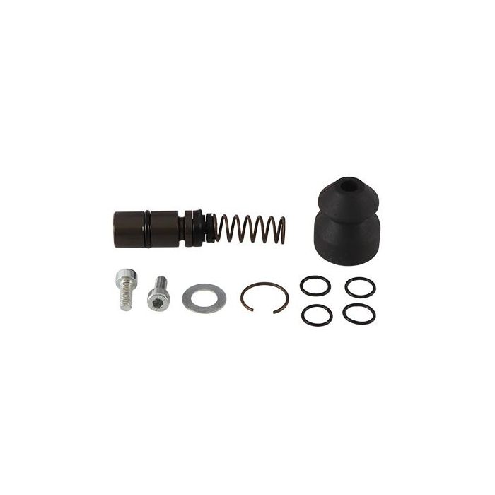 BRAKE MASTER CYL REBUILD KIT ALLBALLS, ALLBALLS 18-1102 GASGAS/KTM ...