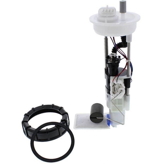 Fuel Pump Complete Module Polaris, ALLBALLS 47-1011 by All Balls Racing ...