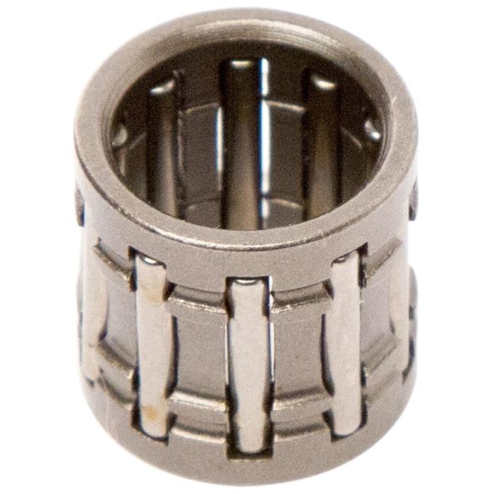SMALL END BEARING 14x18x16 YAMAHA WR/YZ 80/85 93-22, VERTEX WB107 HONDA ...