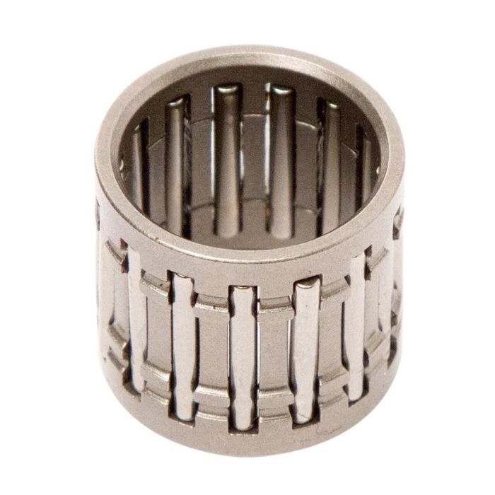 SMALL END BEARING 18x22x19.65, KTM 250/300 90-22, VERTEX WB117 BETA/GAS ...