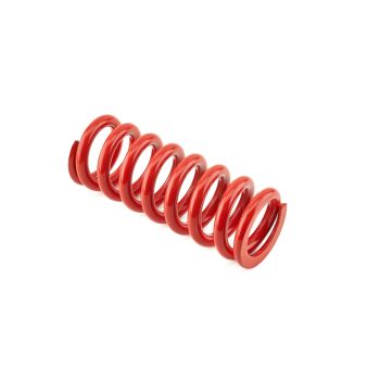 K-Tech Suspension | UK Authorised Distributor