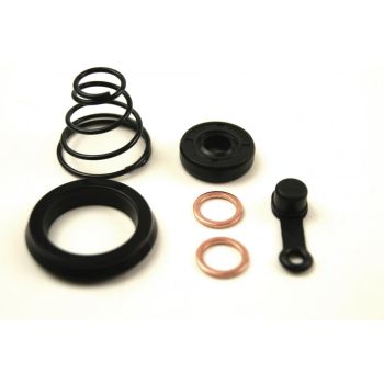 Drive - Slave Cylinders & Rebuild Kits