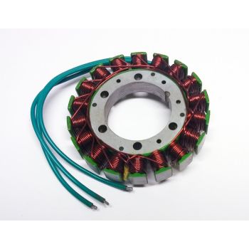 Electrical - Stators
