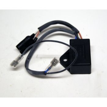 Electrical - CDI Units