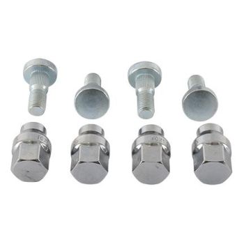 ATV/UTV - Aftermarket Parts Tools & Accessories