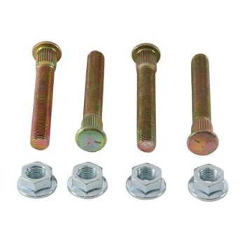 ATV/UTV - Aftermarket Parts Tools & Accessories